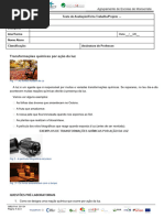 2025 1 Tabela CUB m2 Valores em Reais (Publicado) | PDF | Business ...