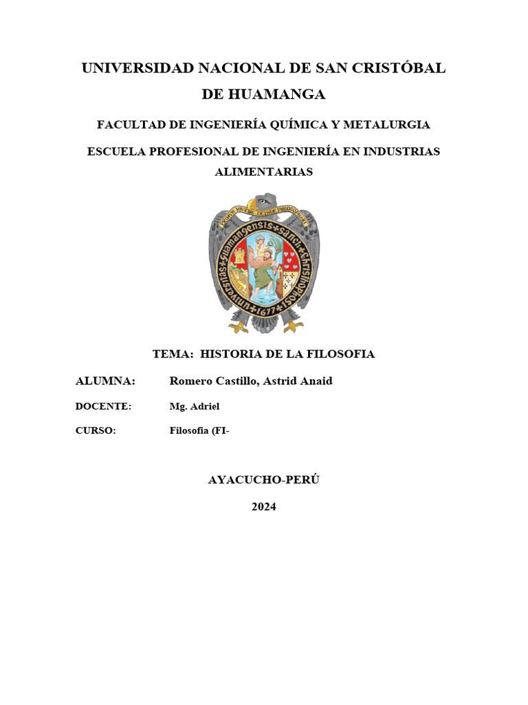 Practica Nº2 | PDF | Pitágoras | Platón