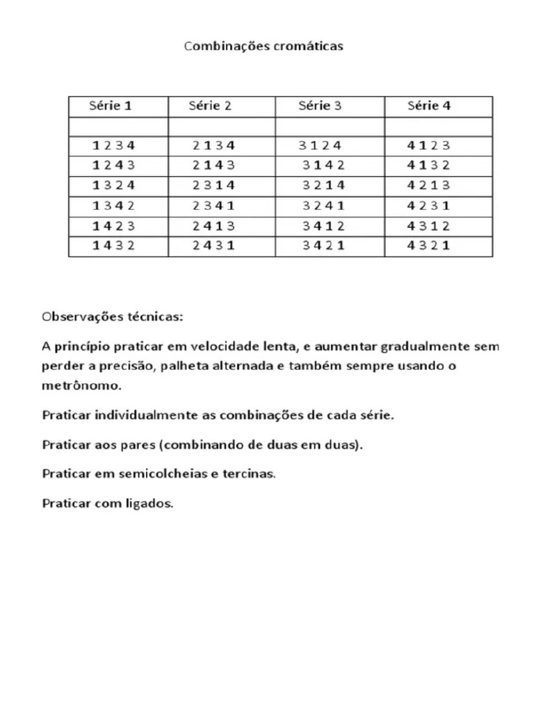01 Exercicios De Coordenação Pdf