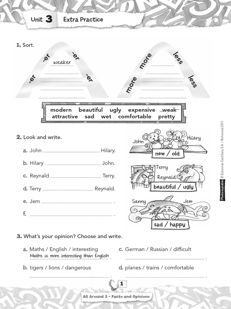 u3_Extra_Practice | PDF | Physical Sciences | Planetary Science