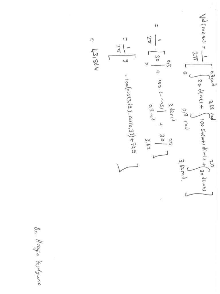 Lesson 2 Notes 2 | PDF