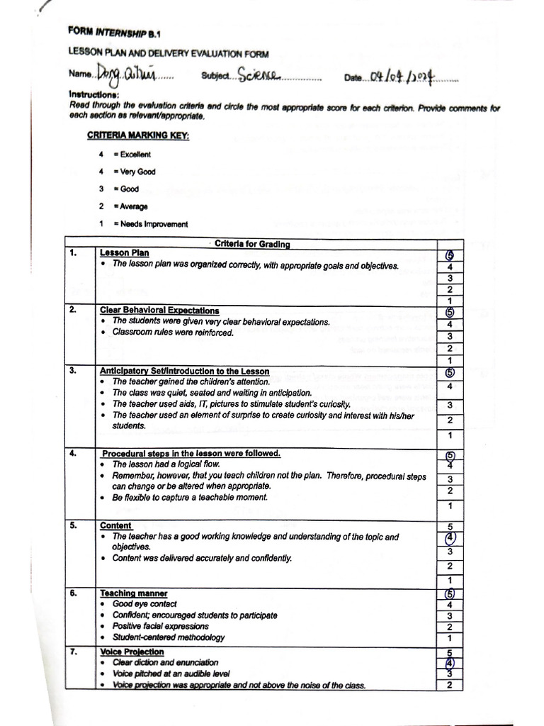 522 D 31 e 264 Dca 25 e 5134 | PDF