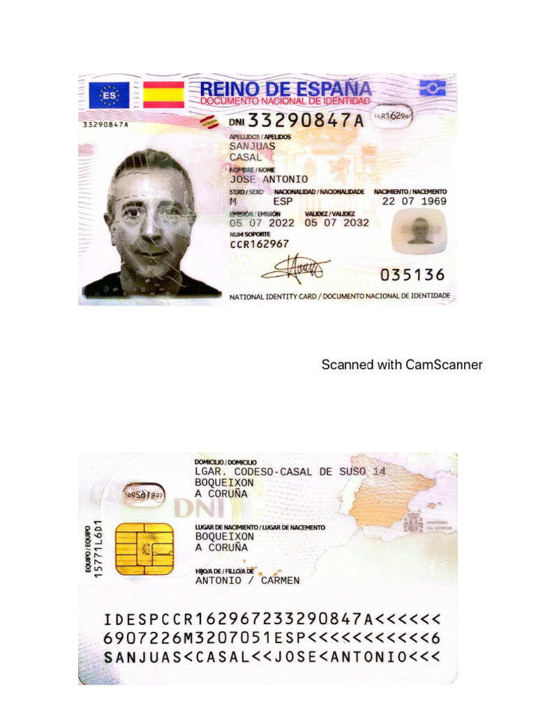 Documento PDF V | PDF