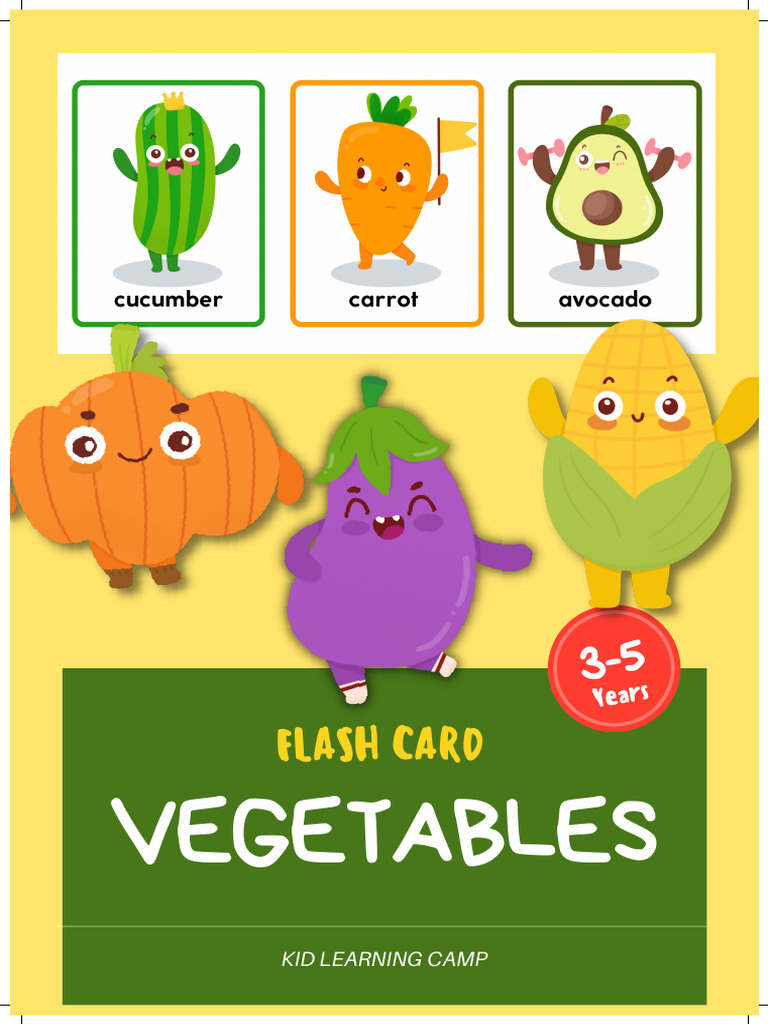 Falsh Card PDF | PDF | Science & Mathematics