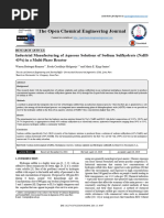 Silyzer 300: The Next Paradigm of PEM Electrolysis | PDF | Hydrogen ...