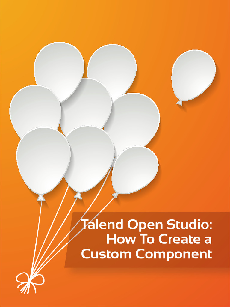 Turorial LR | PDF | Parameter (Computer Programming) | Xml Schema