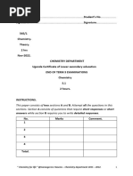 Hydroflex 30 Product Data Sheet | PDF | Building Engineering | Building ...