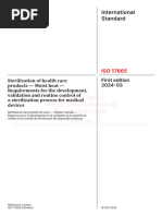 ISO 8655-3 2022 Ed.2 - Id.68798 Publication PDF (En) | PDF ...