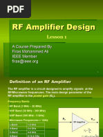 Defusal Manual Roblox | PDF | Color | Mathematics