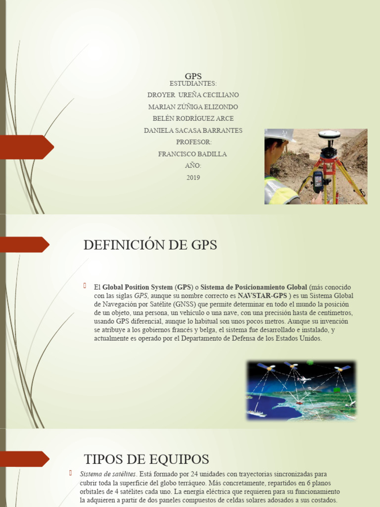 Estudiantes: Droyer Ureña Ceciliano Marian Zúñiga Elizondo Belén ...