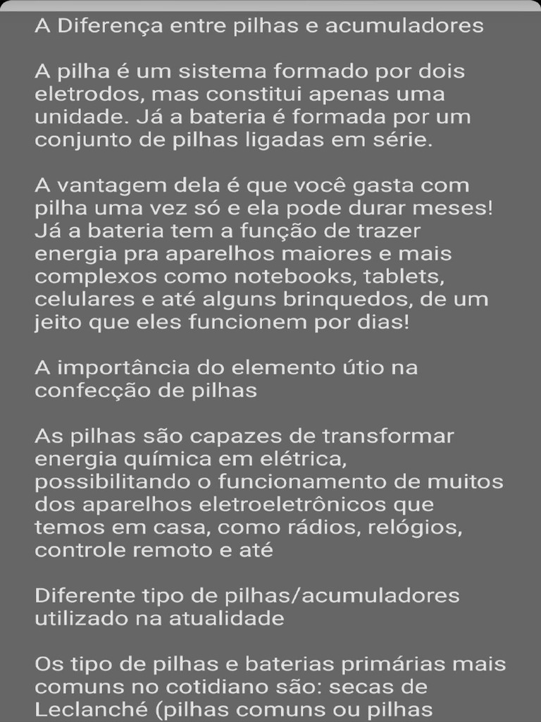 Scan 30 Out. 23 13 45 40 | PDF