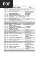 CHS With Concrete Calculation | PDF | Deformation (Mechanics ...
