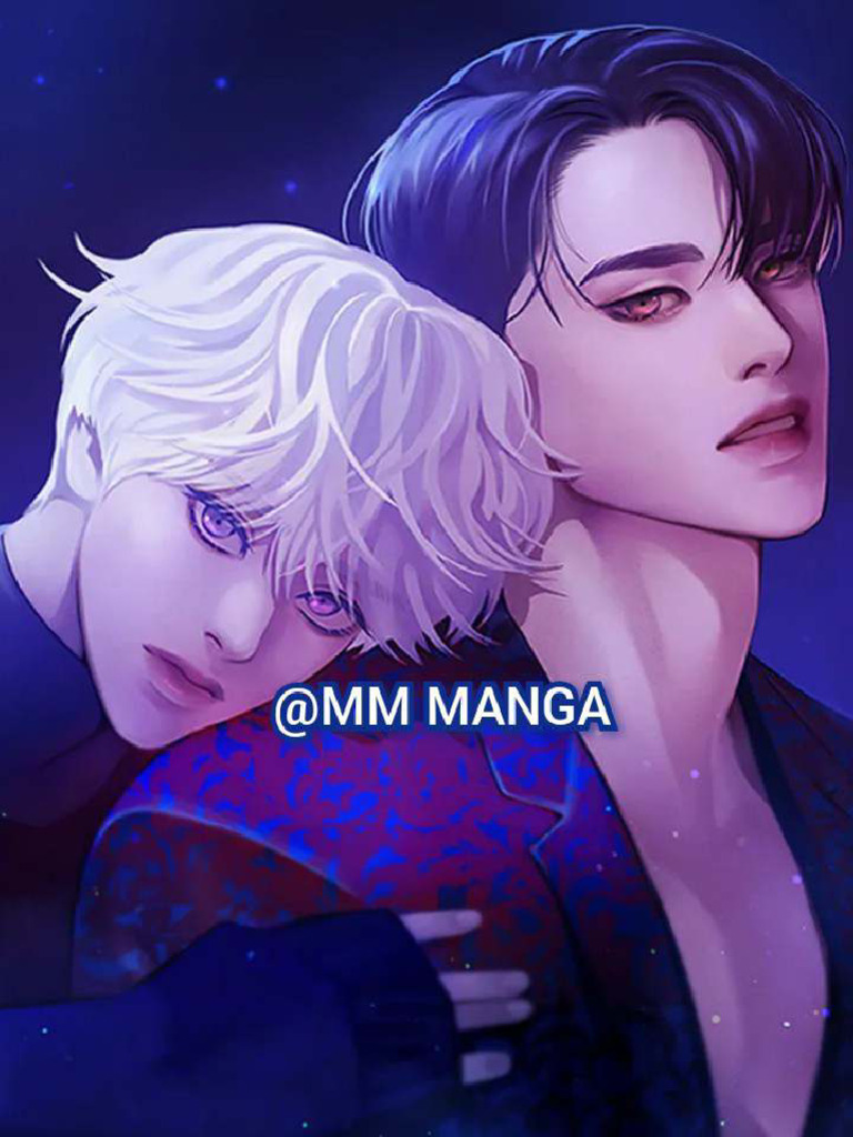 Pearl Boy Chapter 1 | PDF