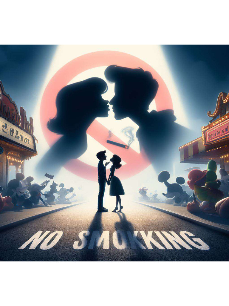 Artes Fotonovela | PDF