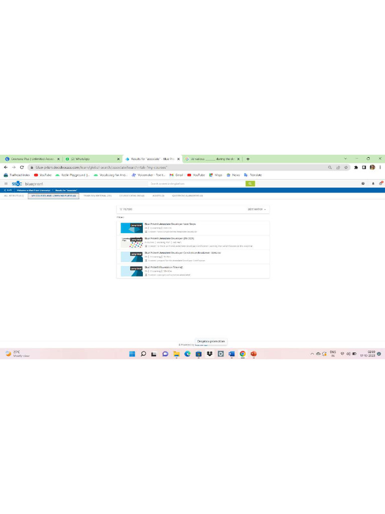 Screenshot (2) Hs | PDF