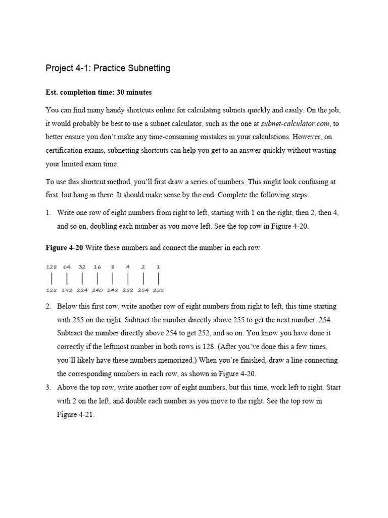Assignment 3 Pdf Mobile Computers Smartphone 4777