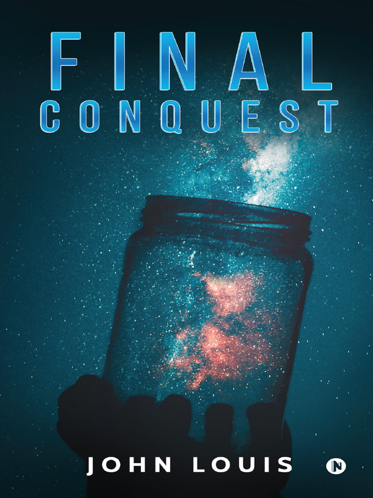 Final Conquest-Sample Chapter | PDF | Legal Liability