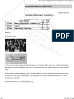 Sample Test Questions Bricklayer - Ita Website | PDF | Masonry | Wall