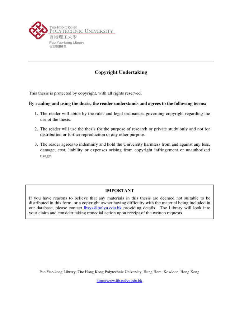 A Study of Horizontal Light Pipe System for Interior Daylighting in a ...