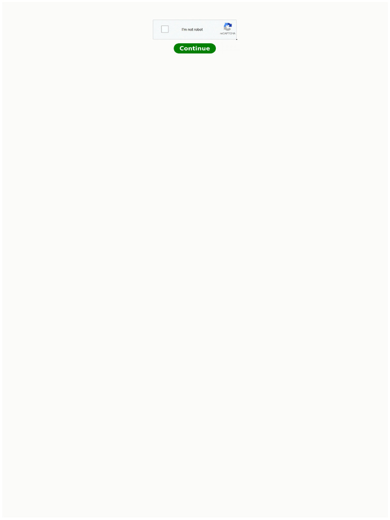 Minna No Nihongo 1 Bahasa Indonesia Pdf