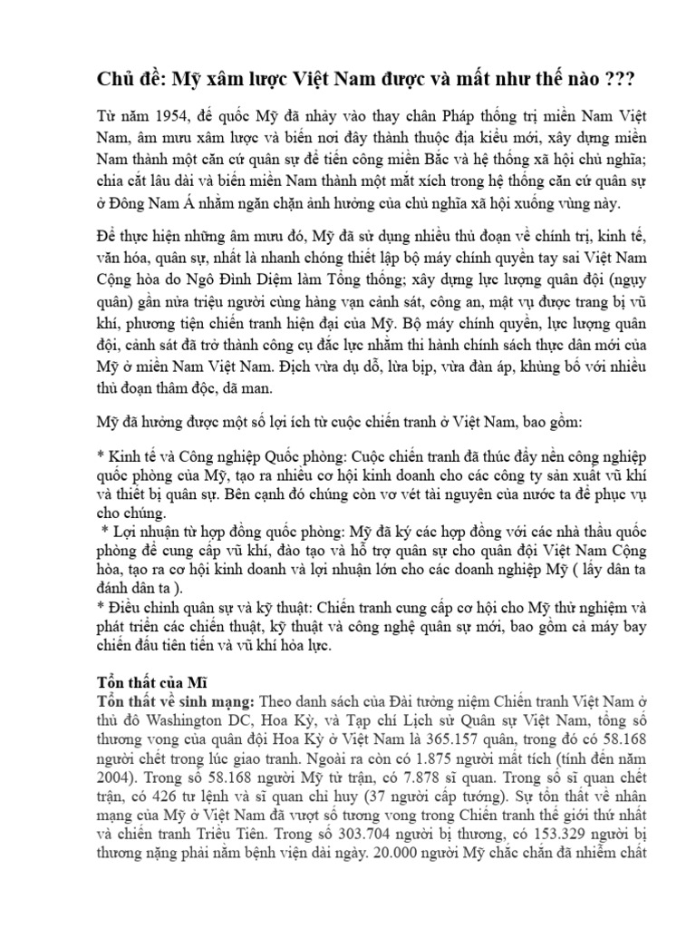 T NG H P LSD Chương 2 | PDF