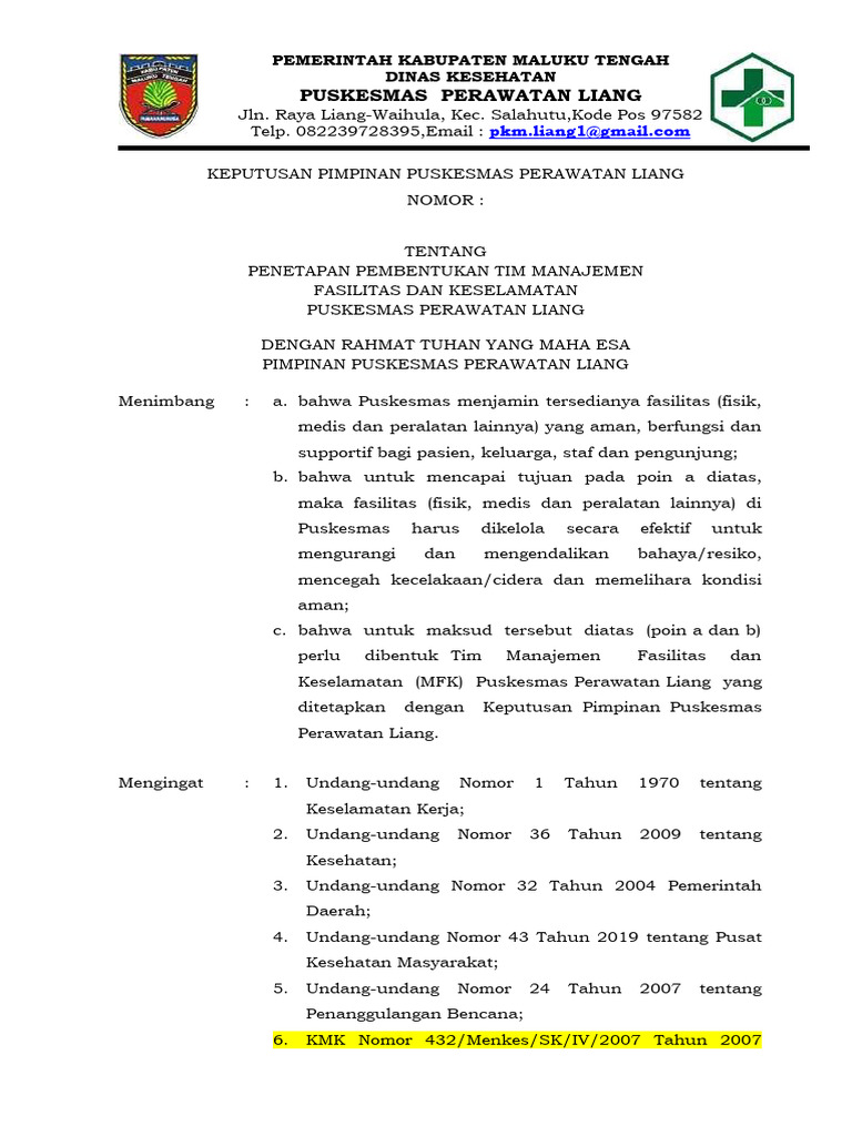 1.4.1b SK Tim MFK | PDF