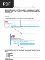 Ettaedu | PDF