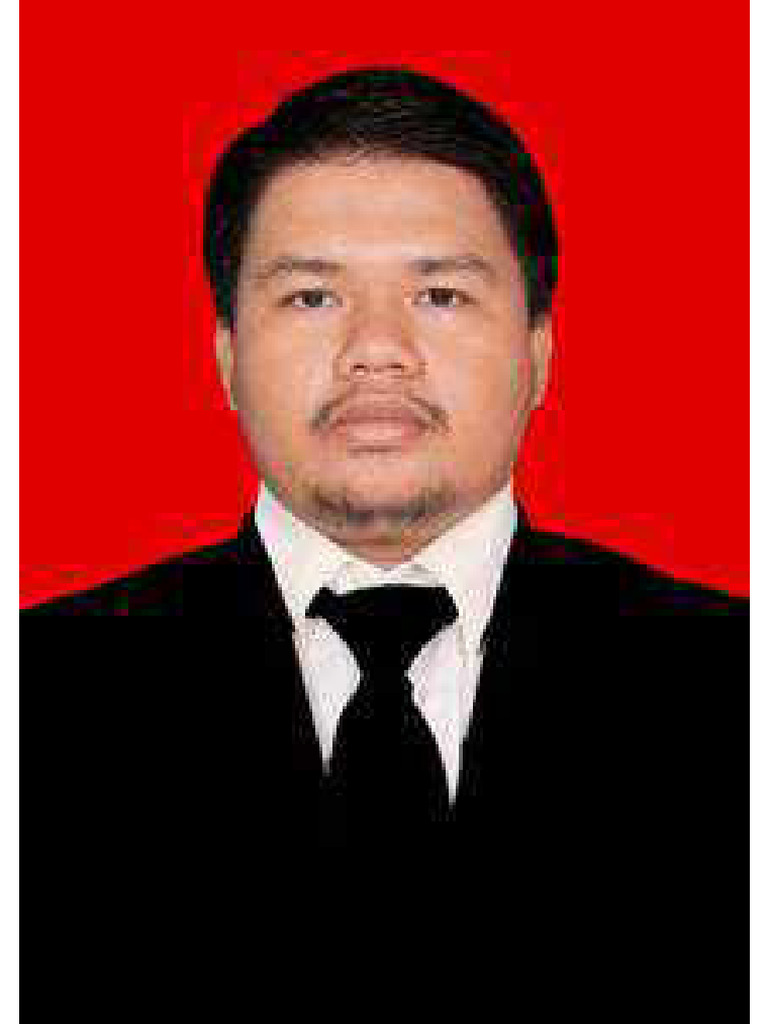 Merged Compressed-Dikompresi | PDF