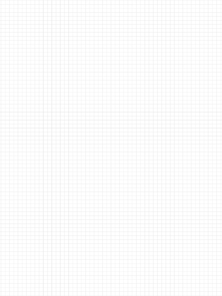 4mm Graph Grey | PDF