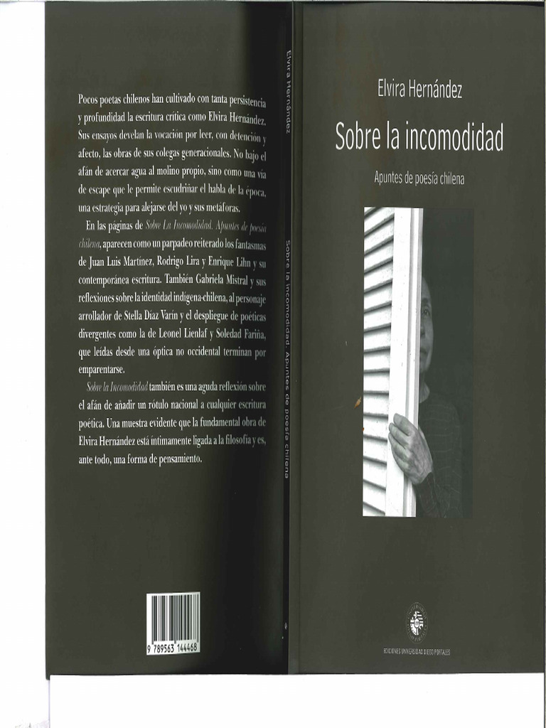 El Retraimiento Es La Única Forma de Potenciar La Palabra | PDF