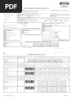 Panduan Singkat Penggunaan Sitb | PDF