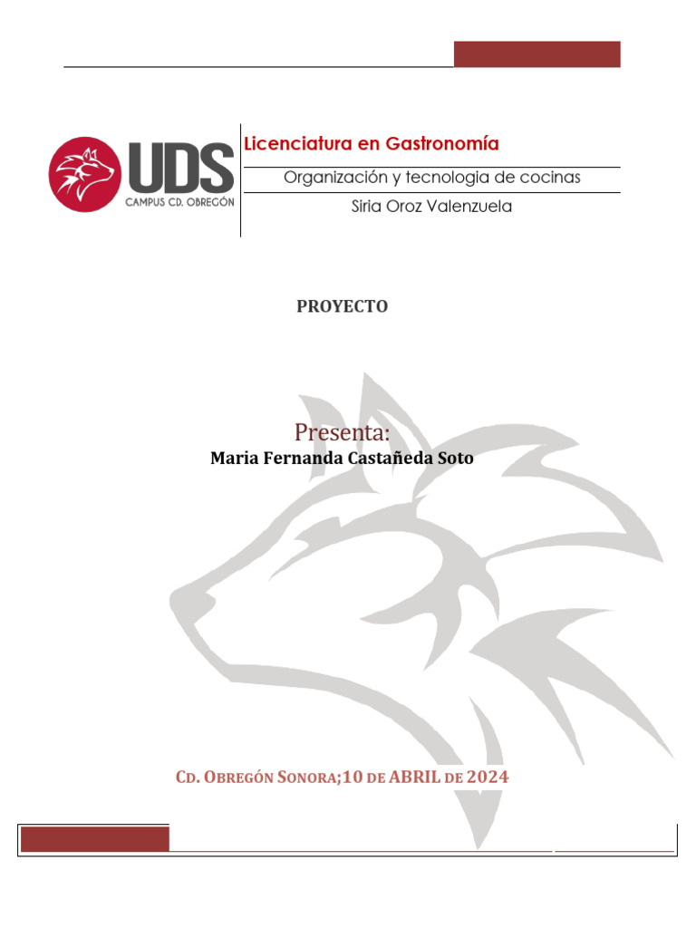 Trabajo de Arqui. | PDF | Cocina | Ventilación (Arquitectura)