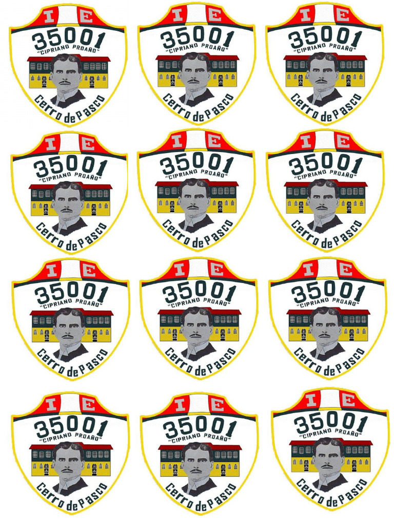 Insignia 35001 | PDF