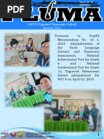 MCO 1500.58 USMC Mentoring Program | PDF | United States Marine Corps ...