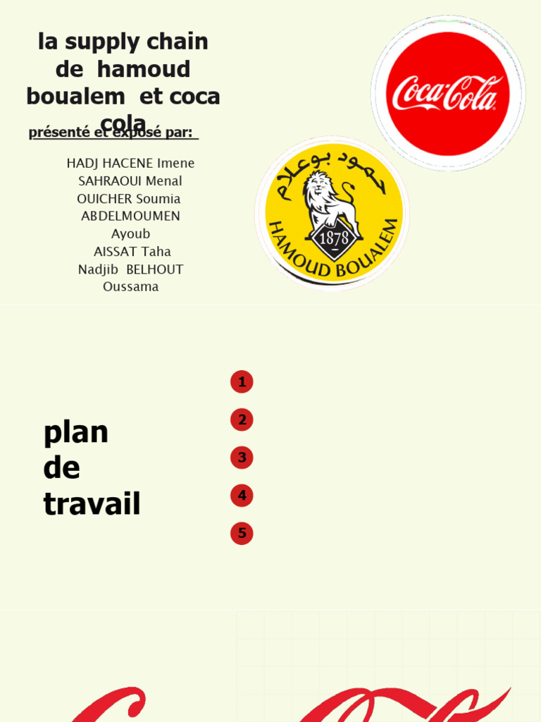 Coca cola | PDF | Coca Cola | Cola