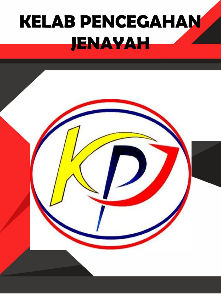 KPJ | PDF