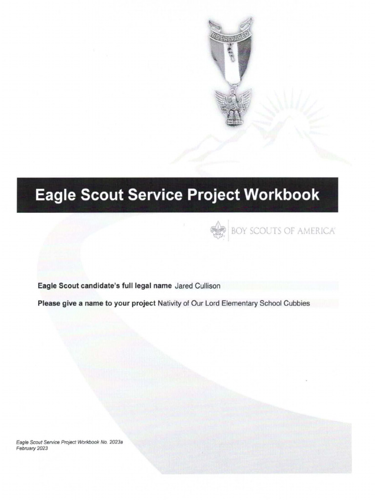 BRNB422008CD642 007361 | PDF