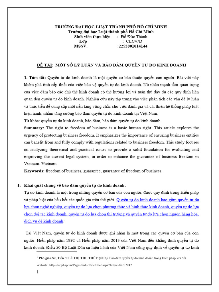 Tai Mau Bia Word Luan An 2021 Dep Mau So 3 | PDF