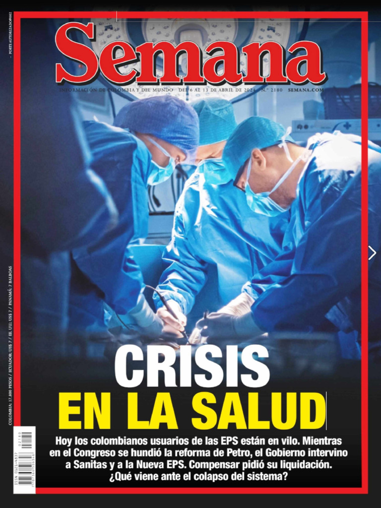 SEMANA - Compressed 5 | PDF