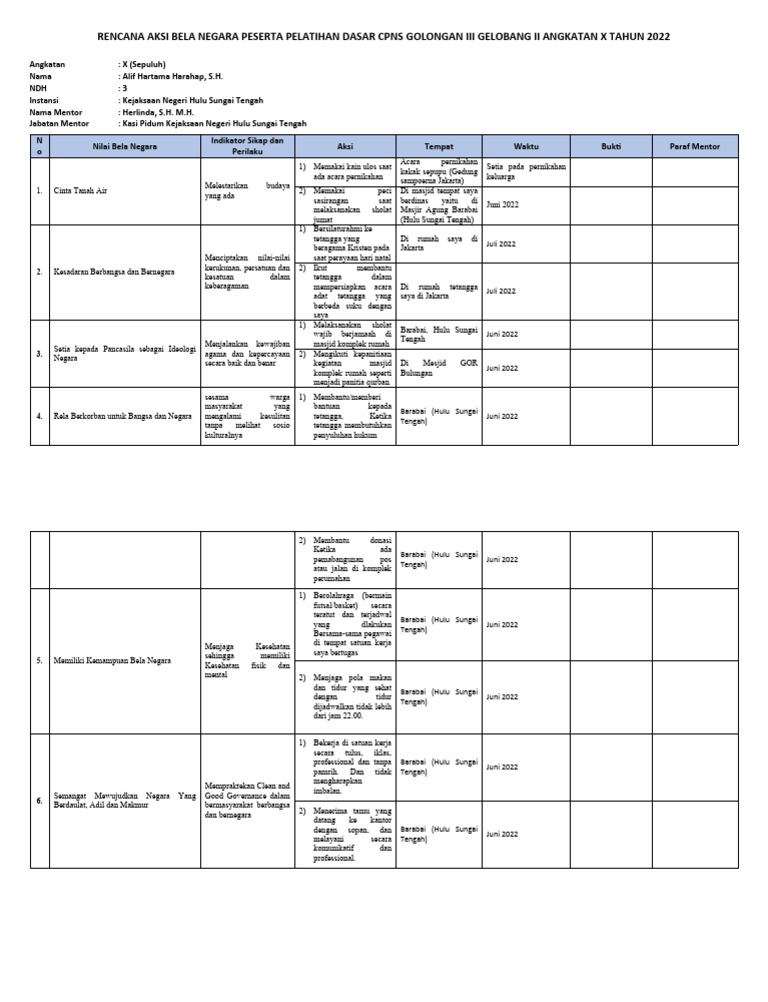 X - 03 - Alif Hartama Harahap | PDF