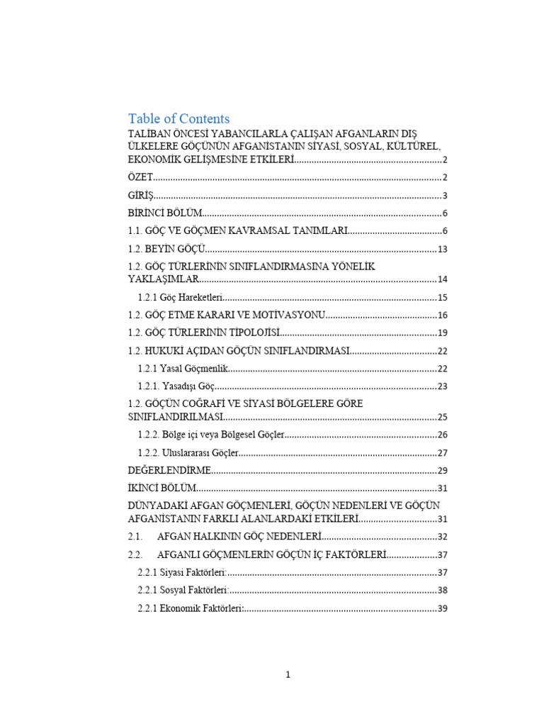 Seminer 6 (1) - 1 | PDF