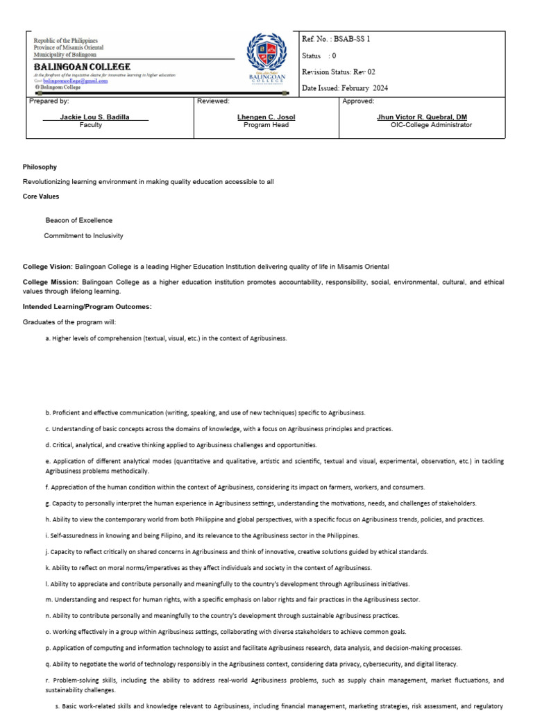 BSAB-Principles of Soil Science | PDF | Soil | Soil Fertility