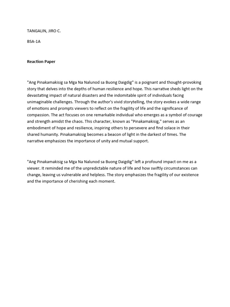 Art Appreciation-Wps Office | PDF