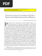 I Juan de Pareja Study Guide | PDF | Baroque | Paintings