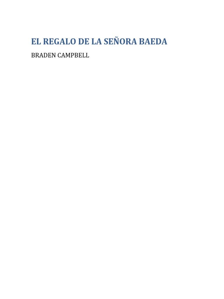 Braden Campbell Mistress Baeda's Gift Dark Eldar Short Story Retail ...