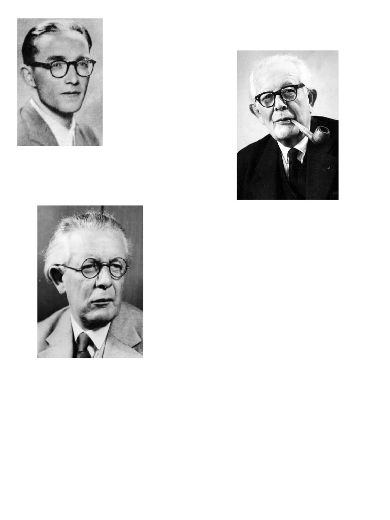Vayer | PDF