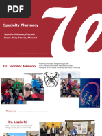 The NEWT Guidelines | PDF | Hospital | Invoice