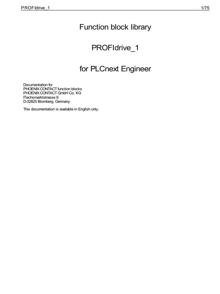 Prof i Drive | PDF | Parameter (Computer Programming) | Boolean Data Type