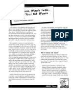 Ohs Manual Sample | PDF | Occupational Safety And Health | Competence ...