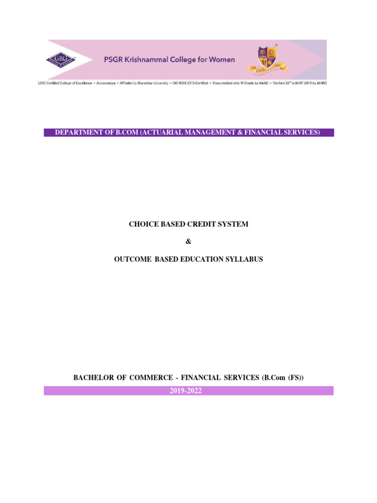 FS Compressed | PDF | Insurance | Risk